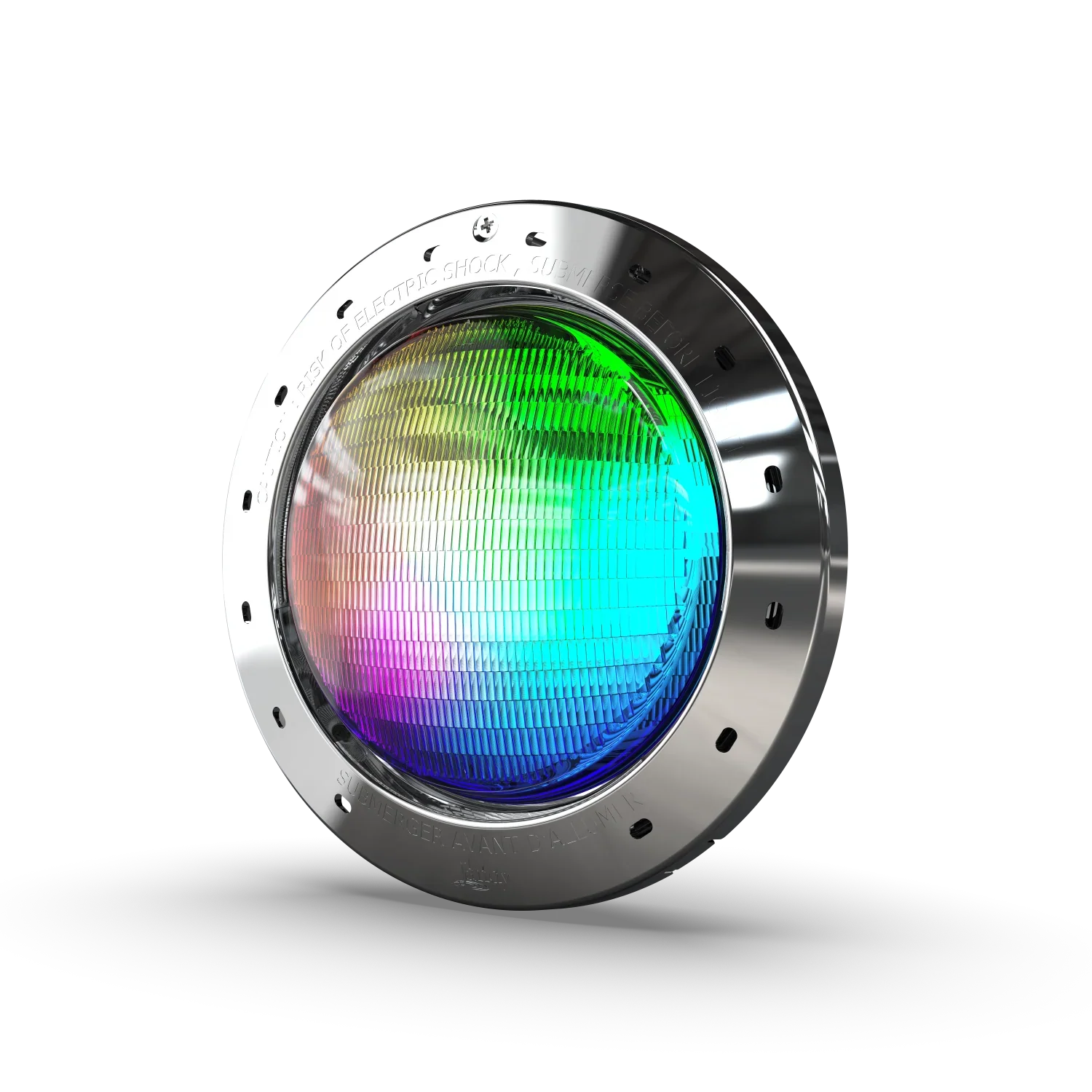 Jandy Lights – Pool Supply Depot
