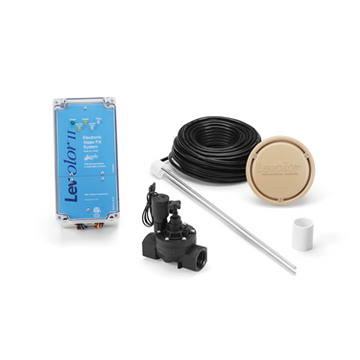 Jandy Products – Pool Supply Depot