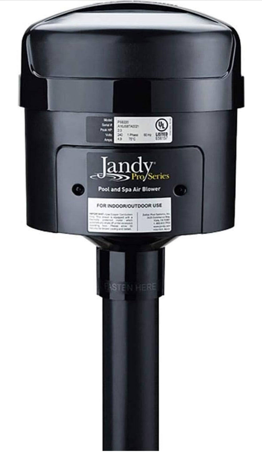 Jandy Products – Pool Supply Depot