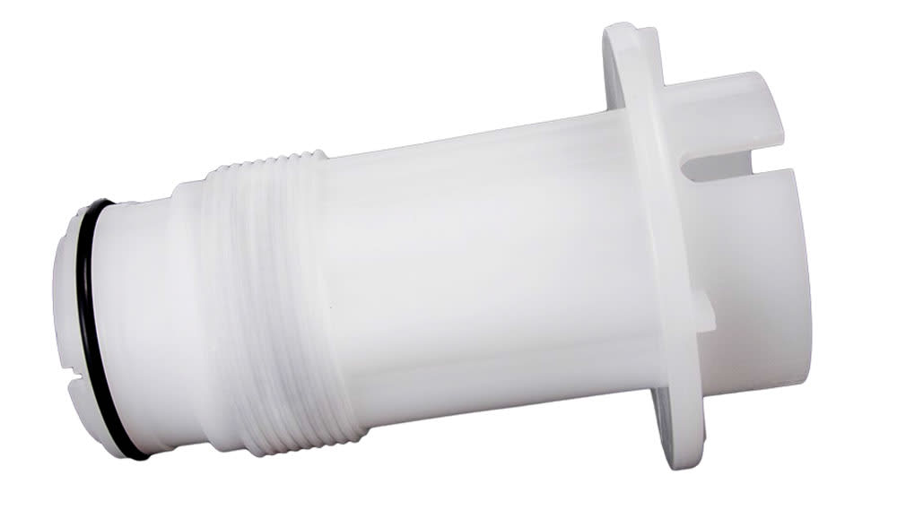 CMP 25590-000-000 Fiberglass & Gunite Jet Wrench | Plastic Extended ...