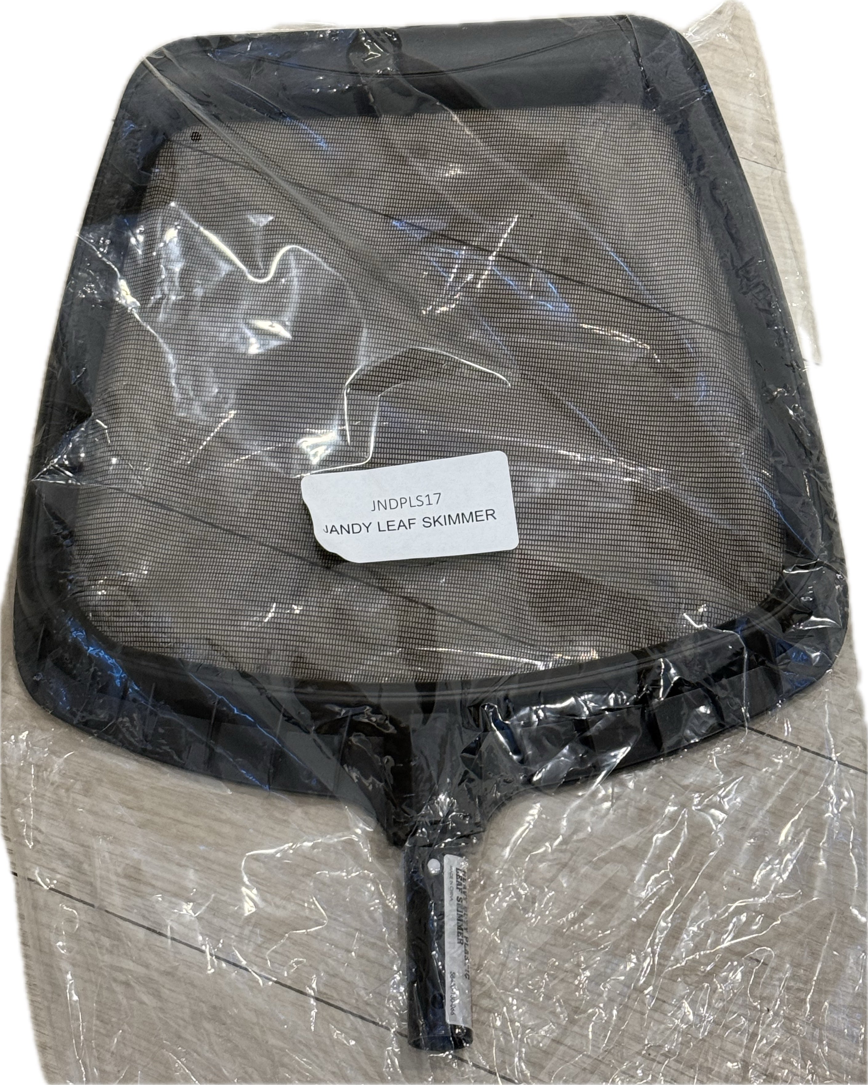 Jandy Products – Pool Supply Depot