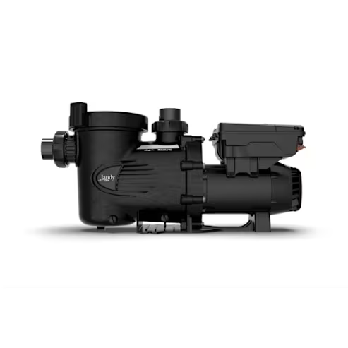 Jandy ePump 3 Point 8 HP Variable Speed Pool Pump 230V – Pool Supply Depot