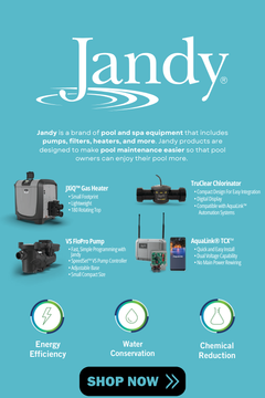 Pool Supply Depot | Your Local Pool & Spa Equipment Store