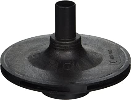 Pentair Impeller Assembly | C105-238P – Pool Supply Depot