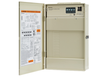 Pentair Intellicenter i10D, Dual Body, Wifi Link Kit, Load Center Bund ...