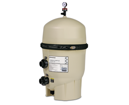 Pentair Clean and Clear Plus 420 Cartridge Filter | 160301 – Pool ...