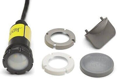 Jandy Lights – Pool Supply Depot