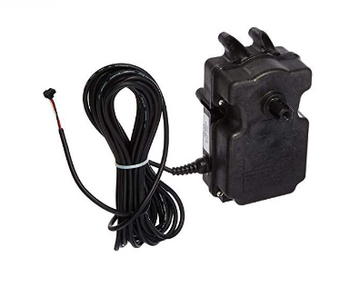Pentair Compool Valve Actuator 25FT Cord, 24VAC, 180 Degree | 263045 ...